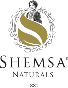 Hakkımızda | Shemsa Naturals